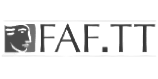 Formation : Agent d'Escale Commercial et Amadeus Altéa CM - OpsForm