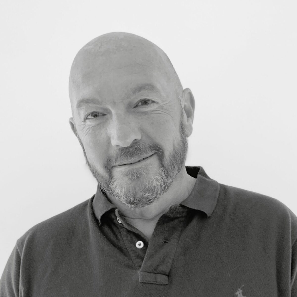 Formation : Altéa Customer Management (CM) - OpsForm